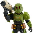 Disney and Pixar Lightyear Alpha Class Darby Steel Figure - Walmart.com