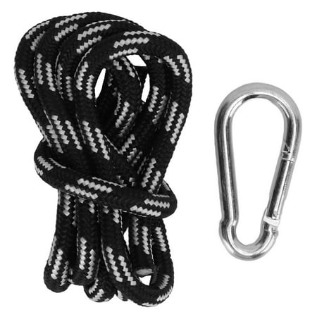 Sangles D'arbre Pour Hamac, Sangle De Hamac Universelle Haute ...