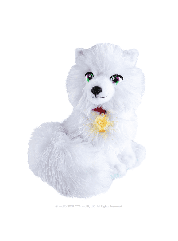 Elf on the Shelf in Stuffed Animals & Plush Toys - Walmart.com