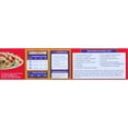 San Giorgio Thin Spaghetti Pasta, 16 oz, Quick Cook Time, Lighter ...