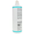 K18 Peptide Cleansing Prep Detox Shampoo 31.5 oz - Walmart.com