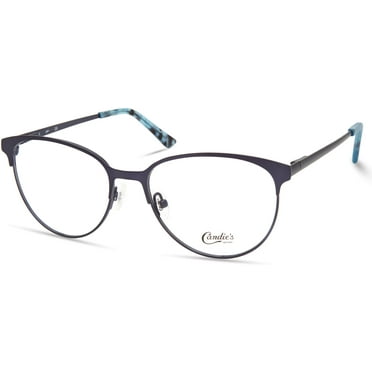 Hard Candy Women's Optical Frame - Walmart.com