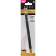 Milani Liquif'eye Metallic Eyeliner Pencil - Walmart.com