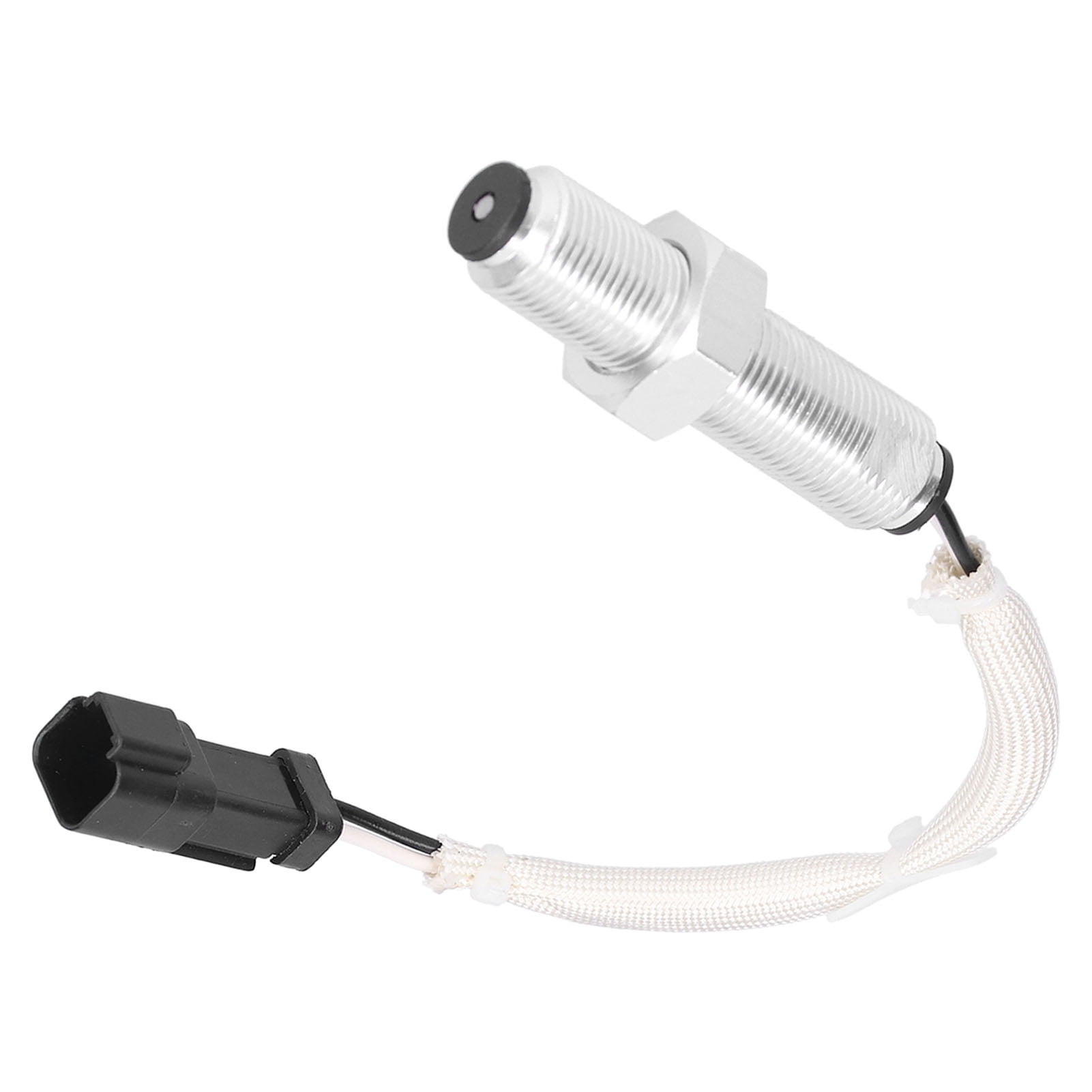 Sensor de RPM, Sensor de RPM, Sensor de RPM de velocidad de posición ...