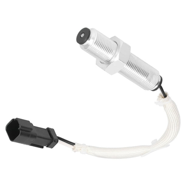 RPM Sensor,RPM Sensor Position Speed RPM Sensorfor CAT Speed Sensor ...