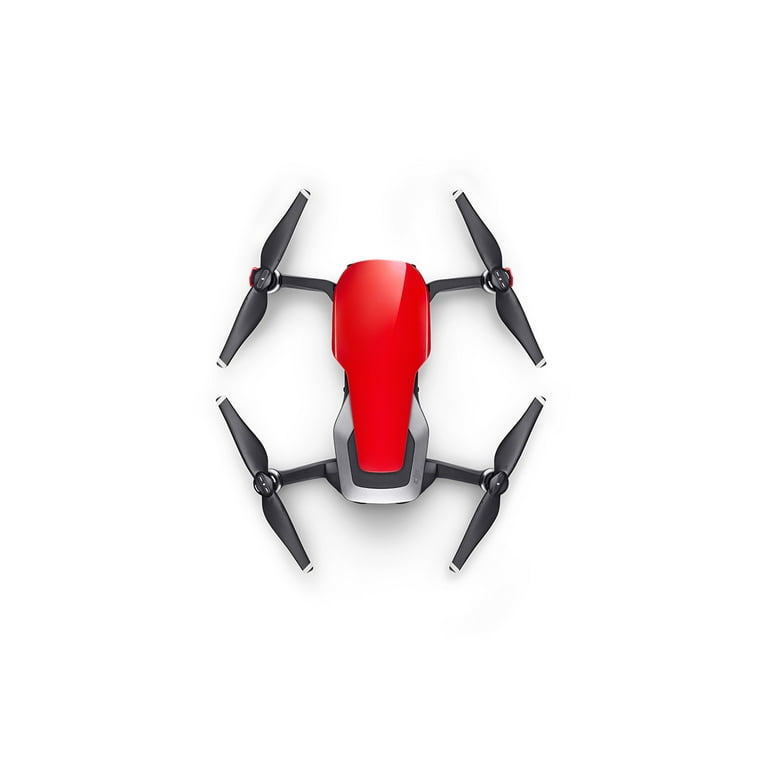 Mavic air 2 walmart store