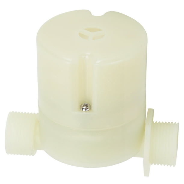 Floating Ball Valve, Water Level Control Valve, Tank Float Valve ...