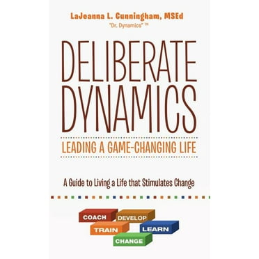 Understanding Social Entrepreneurship: The Relentless Pursuit of ...