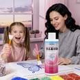 27.05oz Resin Sealant, Quick-drying In 2 Hours, Used for Resin DIY ...