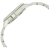 Seiko 5 Automatic SNKE51 SNKE51K1 SNKE51K Men's Watch - Walmart.com