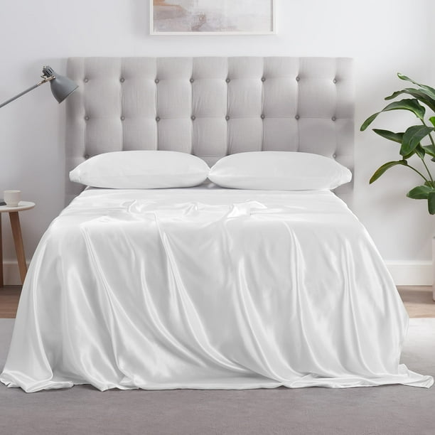 Sheet Serta Mattress