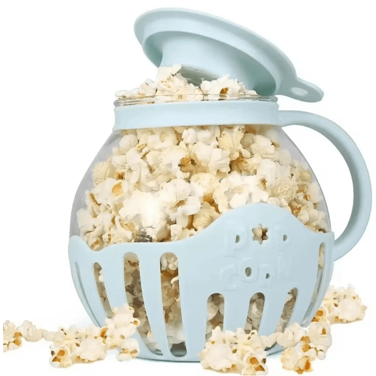 Click here for Unbranded Microwave Popcorn Maker Bucket Microwave... prices