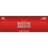 Peek Freans Digestive Cookies, 300 g - Walmart.ca