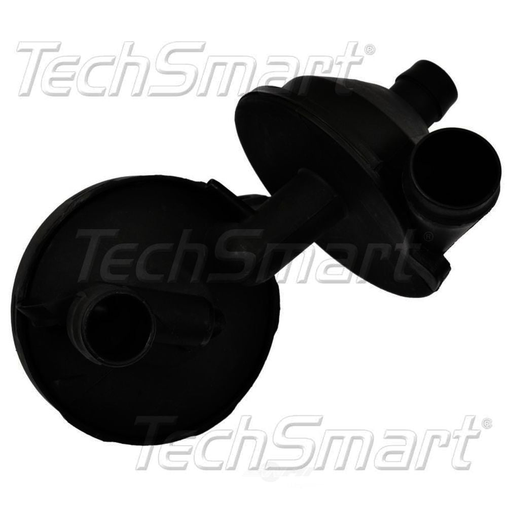 Engine Oil Separator - Walmart.com - Walmart.com