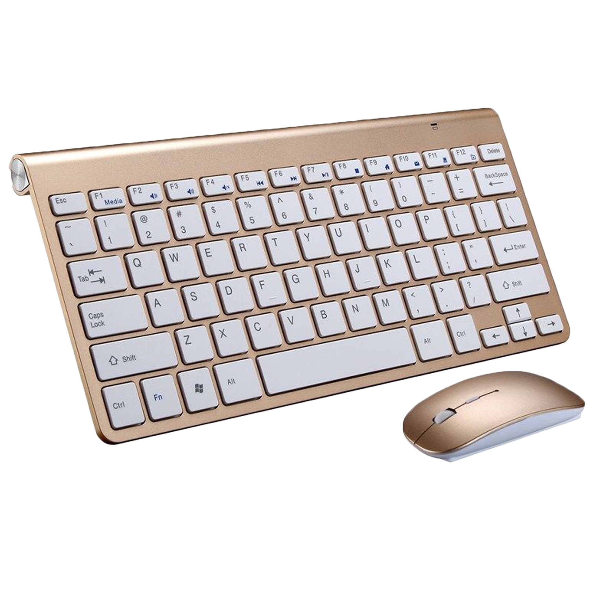 Windows and mac compatible keyboard and mouse - asrpossailMy Site