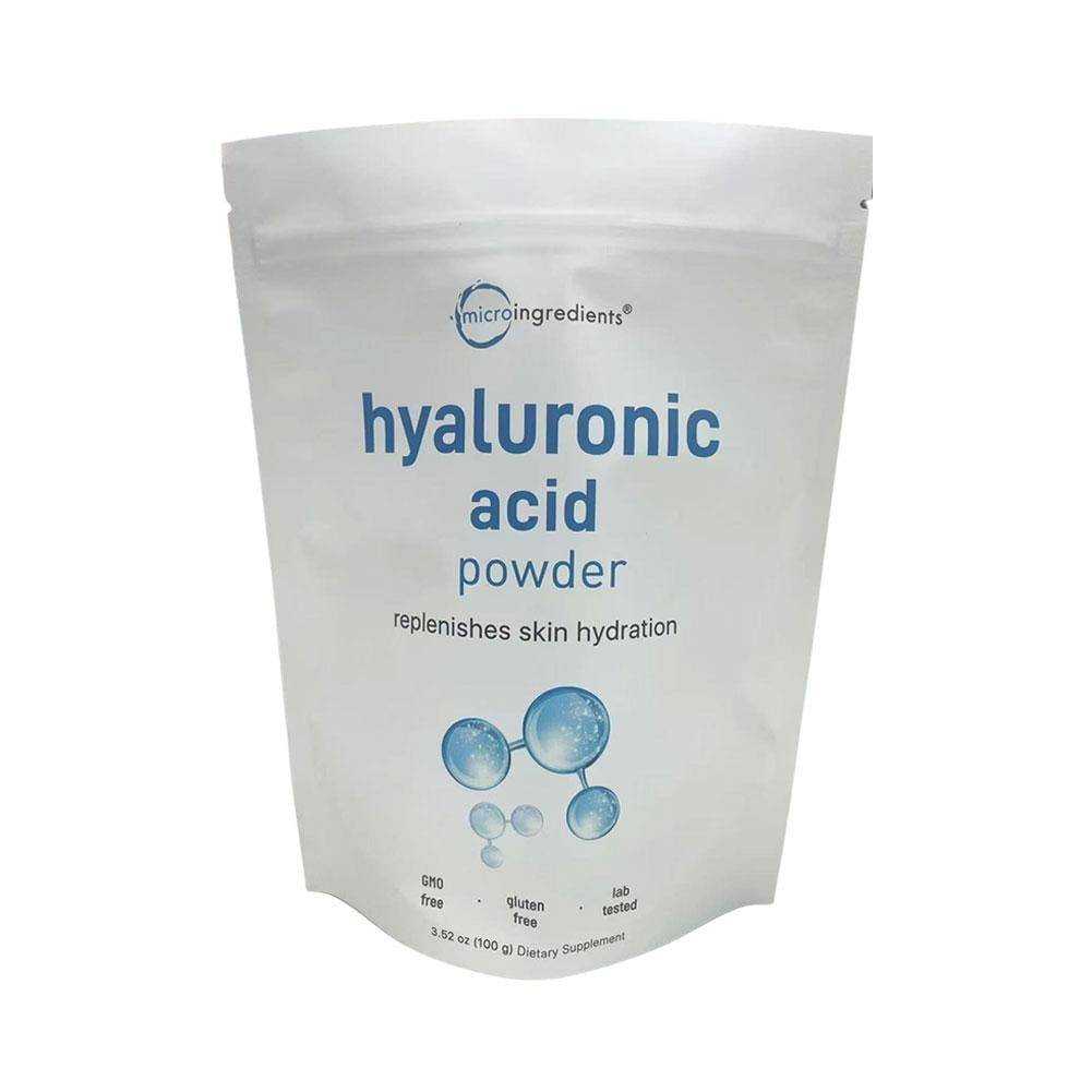 Click here for Crazyview Mhyaluronic Acid Powder Hyaluronic Acid... prices