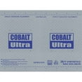FT Synthetics Cobalt Ultra HT Ice and Water Shield Roll ‚Äì Lifetime ...