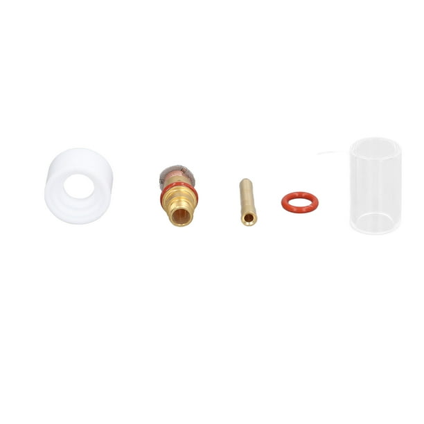 Tig Torch Parts,Tig Torch Kit High Tig Torch Kit Tig Torches Compact ...