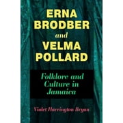 Velma Pollard Books - Walmart.com