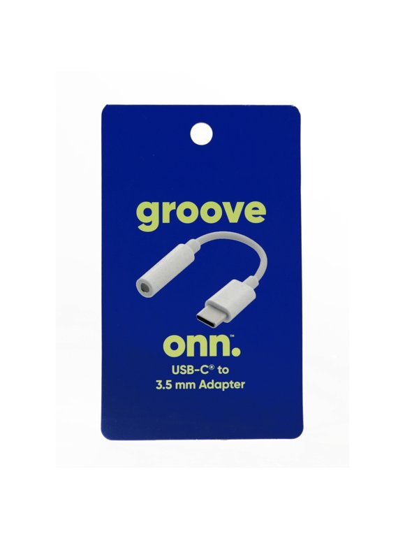 onn. Accessories in All onn. - Walmart.com