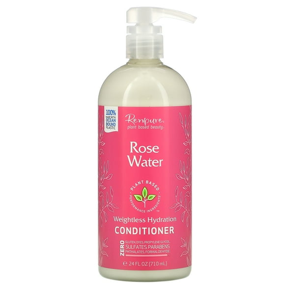 Steam Hair Setters