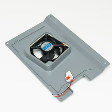 Exact Replacement Parts Erda97-00258c Ice Maker (replacement For ...