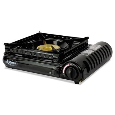 Sterno Camping Stoves & Burners - Walmart.com