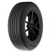 Goodyear marathon rsa LT11/00R22.5 146L tire - Walmart.com