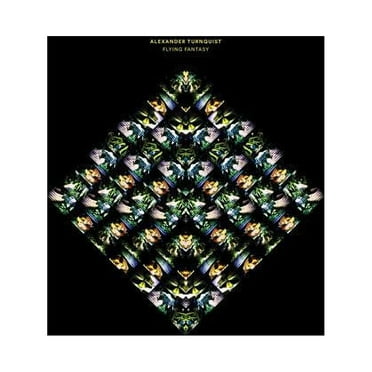 Belle and Sebastian - Fold Your Hands Child You Walk Like a Peasant ...