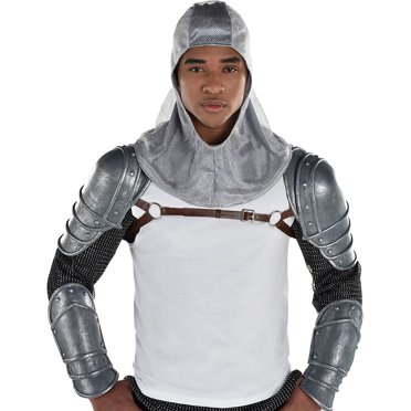 Copper Pauldron Shoulder Armor Mad Max Fury Road Movie Costume ...