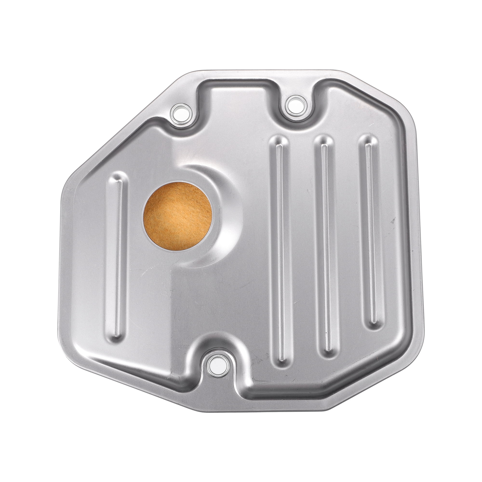 Filtro de Transmisión Automática Unique Bargains para Cárter de Aceite ...