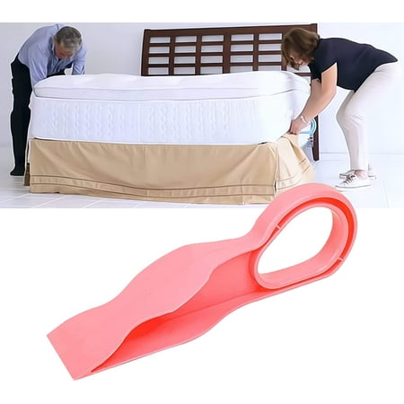 Mattress Lifter, Mattress Lifter Ergonomic Mattress Wedge Elevator ...