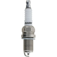Lisle 20200 - Spark Plug Hole Thread Chaser - Walmart.com