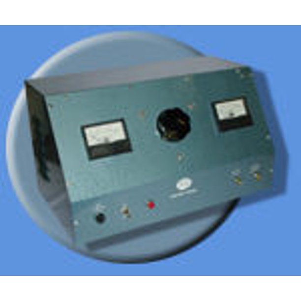 Epsco RECTIFIER - 60 AMP - Walmart.com