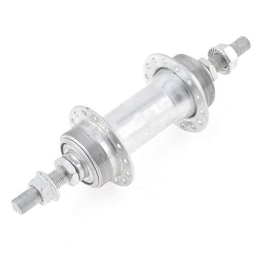 36 Holes Disc Brake Hubs Disc Brake Hub with EXCHANGE end Caps 36 Hole ...