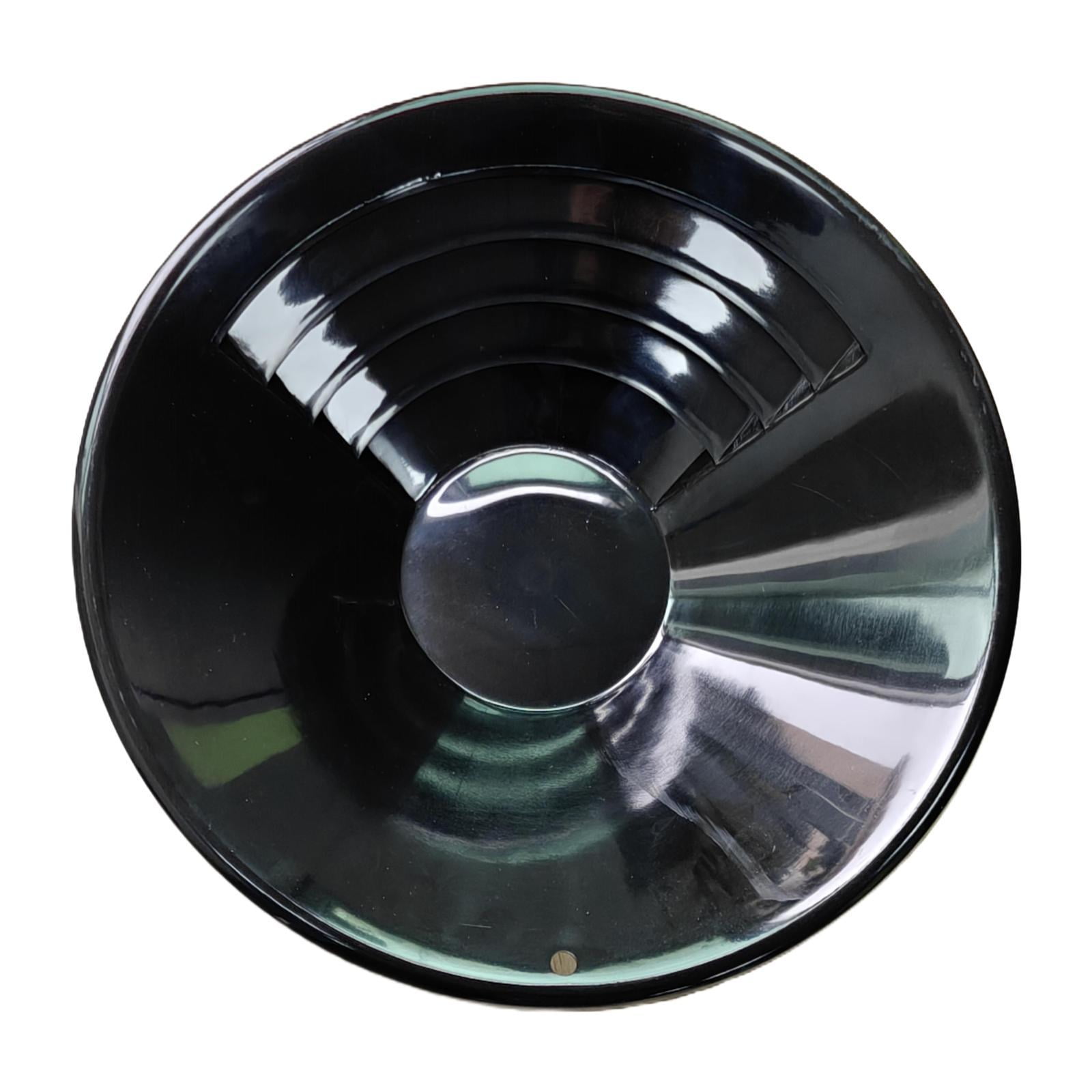 Click here for Bunblic Outdoor Gold Pan 10 Inch Gold Panning Pan... prices