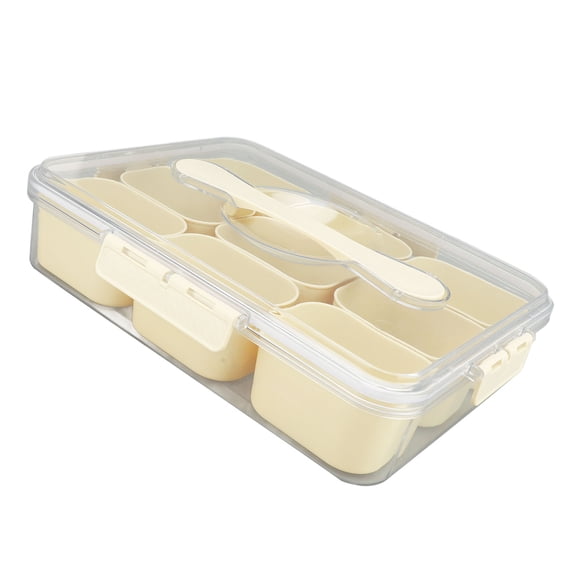 Charcuterie Boxes | Walmart Canada