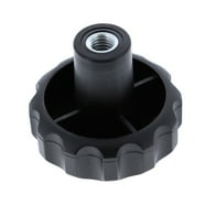 Porter Cable OEM 1343903 Planer Pinion Gear PC305TP - Walmart.com