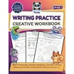 Year 8 English Spelling Workbook: Weekly Targeted Practice Worksheets ...