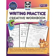 Teach & Learn Basic Tsonga ( Xitsonga ) My First Tsonga ( Xitsonga ...