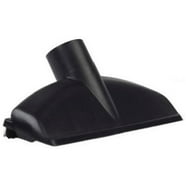 Improved Design Wet/Dry Inlet Deflector Replacement for Shop-Vac ...