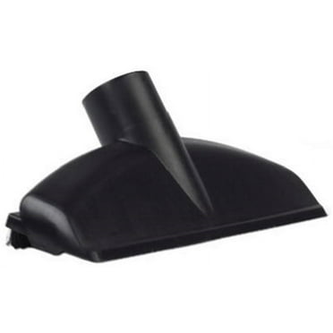 Improved Design Wet/Dry Inlet Deflector Replacement for Shop-Vac ...