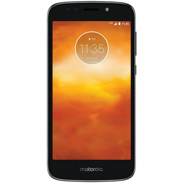 Motorola Android Phones Verizon