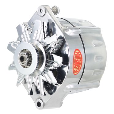 Powermaster 8 400 Alternator Mount Kit - Walmart.com