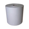 Nittany Paper Mills 12600 EN PE 8 in. x 600 ft. - 2 in. Core Embossed ...