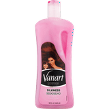 Vanart Conditioner Silkness, 32.0 FL OZ - Walmart.com