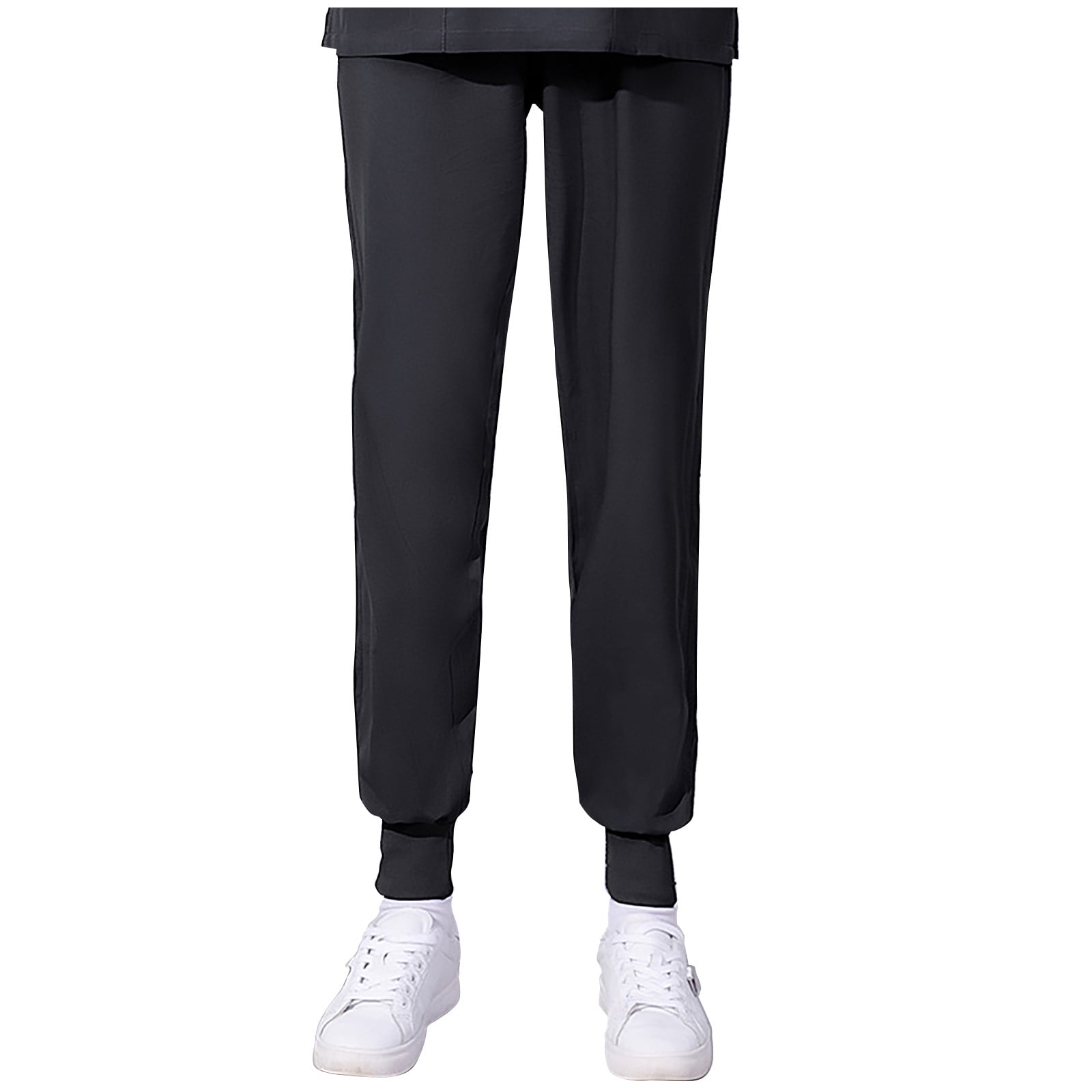 Click here for Yoeyez Womens High Waisted Workout Leggings With P... prices