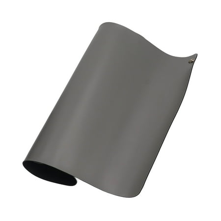 Antistatic Table Mat, Workbench Pad Multifunctional 3 Story Structure ...