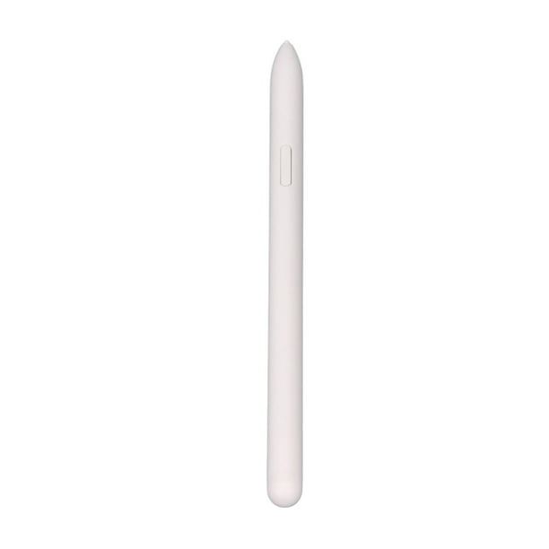 Stylus Pen Replacement, Stylus Pens for Touchscreens, 4096 Pressure ...