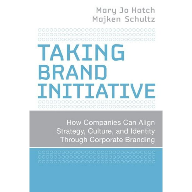 Organizational Structure Companies